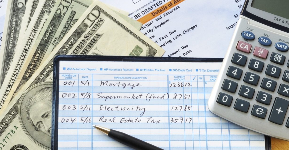 Managing Personal Finances Exclusive Corporate Image Managing Personal Finances Exclusive Corporate Image